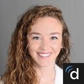 Jessica M. Oser, PA | Physician Assistant in Charlotte, NC | US News ...