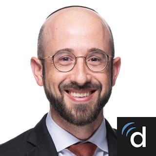 Dr. Jeremy Miles, MD – Hasbrouck Heights, NJ | Cardiology