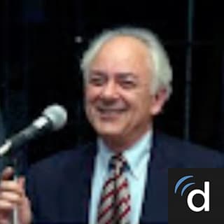 Dr. Douglas H. Ingram, MD | New York, NY | Psychiatrist | US News Doctors