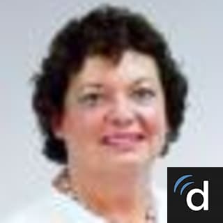 Susan Terwilliger, NP | Sayre, PA | Pediatric Nurse Practitioner | US ...