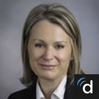 Karin L. Mohs, NP | Fort Wayne, IN | Family Nurse Practitioner | US ...