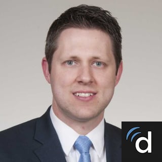 Dr. Matthew T. Marr, MD | Edmond, OK | Plastic Surgeon | US News Doctors