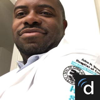 Dr. Michael Daley, MD | Chicago, IL | Emergency Medicine Physician | US ...