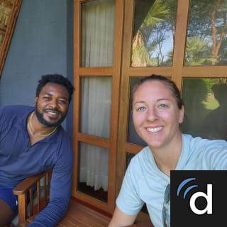 Dr. Emily deLong, DO | Honolulu, HI | Anesthesiologist | US News Doctors