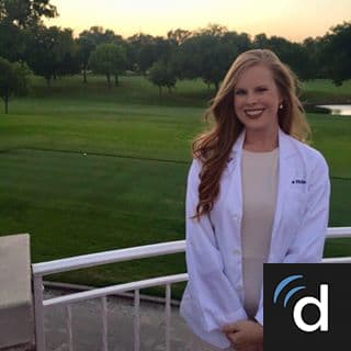 Dr. Kaitlin Phillips, DO | Houston, TX | Internist | US News Doctors