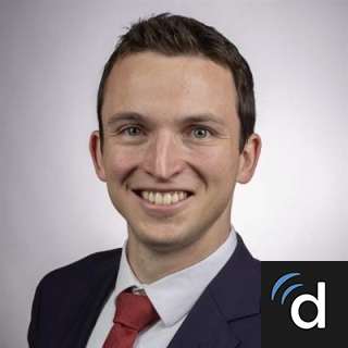 Baylor Scott and White Medical Center-Buda in Buda, TX - Rankings & Ratings