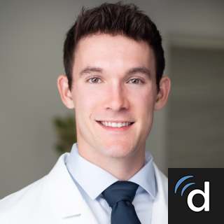 Dr. Anthony Videckis, MD | Washington, DC | Orthopedist | US News Doctors