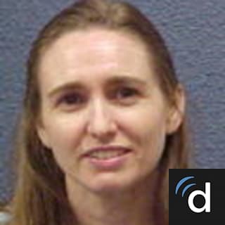 Dr. Rebecca G. Resnik, MD | Aurora, CO | Internist | US News Doctors