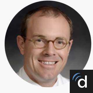 Dr. Patrick Daubert, MD | Sacramento, CA | Emergency Medicine Physician ...