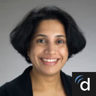 Dr. Sandeep K. Riar, MD | Kansas City, MO | Pediatric Nephrologist | US ...