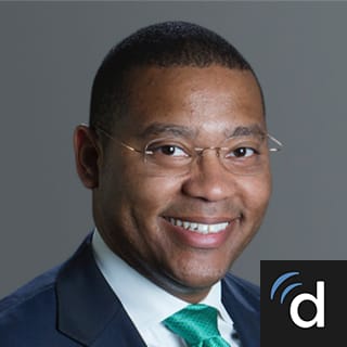 Dr. Joshua Harris, MD | Smithtown, NY | Oncologist | US News Doctors