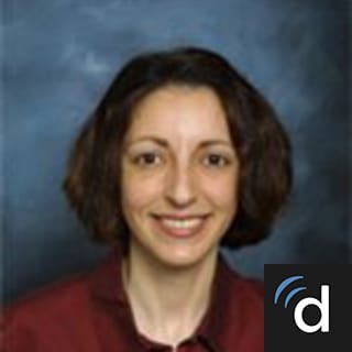 Dr. Nicole H. Awad (Awad), MD | Orange, CA | Family Medicine Doctor ...