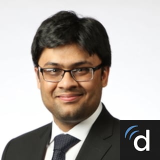 Dr. Muhammad Khalid, MD | Steubenville, OH | Cardiologist | US News Doctors