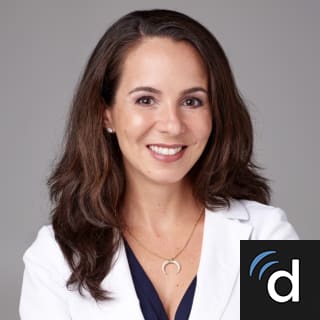 Elizabeth M. Bonet, PA | Physician Assistant in Miami, FL | US News Doctors