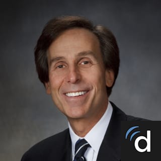 Dr. Richard Moses, DO – Philadelphia, PA | Gastroenterology
