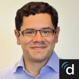 Find Physician Assistants in Daly City, CA | US News Doctors