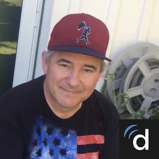 Dr. Joe Vickers, MD | Yakima, WA | Family Medicine Doctor | US News Doctors