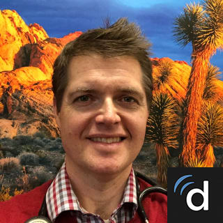 Dr. Jason C. Swigert, MD | Saint George, UT | Internist | US News Doctors
