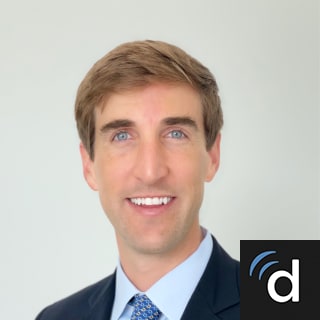 Dr. Patrick Tenbrink, MD – North Palm Beach, FL | Urology
