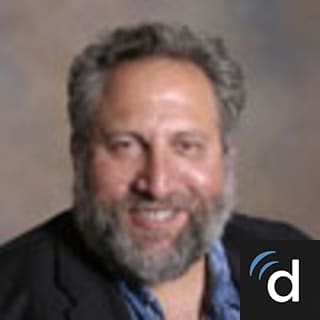 Dr. Robert Wool, MD | Westfield, MA | Obstetrician-Gynecologist | US ...