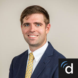 Dr. Tyler W. Cunningham, MD | Little Rock, AR | Pediatric Cardiologist ...