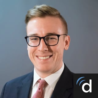 Dr. Joshua Smith, MD | Kansas City, KS | Pathologist | US News Doctors