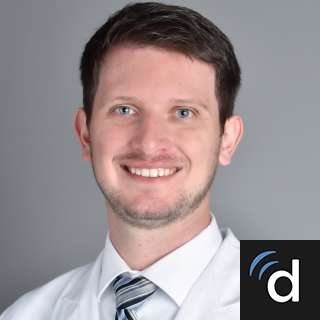 Dr. Andrew Perry, DO | Charlotte, NC | Resident Physician | US News Doctors