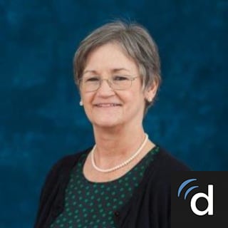 Dr. Kathleen M. O'Neil, MD | Indianapolis, IN | Pediatric ...