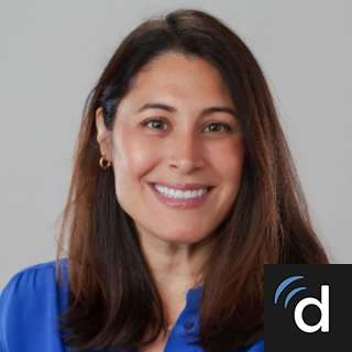 Dr. Tatiana Doyle, MD | Chicago, IL | Family Medicine Doctor | US News ...