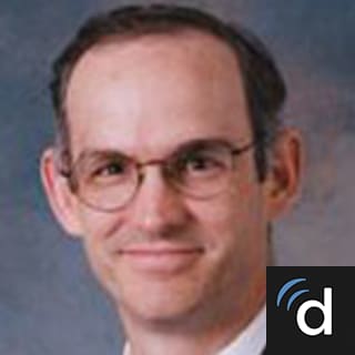 Dr. William H. Cook, MD | Cincinnati, OH | Thoracic Surgeon | US News ...