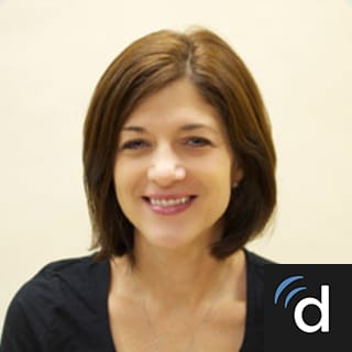 Obstetrician-Gynecologists at Community Hospital North