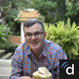 Dr. Amit C. Vora, MD | Knoxville, TN | Endocrinologist | US News Doctors