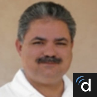 Dr. Robert Nelson, MD – Norco, CA | Family Medicine