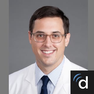 Dr. John Herion, DO – Wilmington, NC | Rheumatology