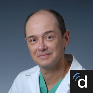 Best Heart bypass surgery Doctors in Newtown, OH | Ratings & Reviews ...