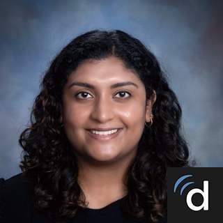 Dr. Shraddha Damaraju, MD | Boston, MA | Internist | US News Doctors