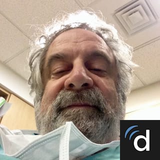 ENT-Otolaryngologists near me in Boydton, VA