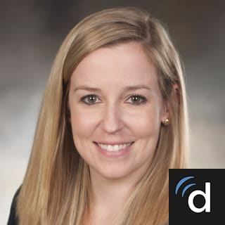 Dr. Jillian M. Heisler, MD | Pearland, TX | Neurologist | US News Doctors