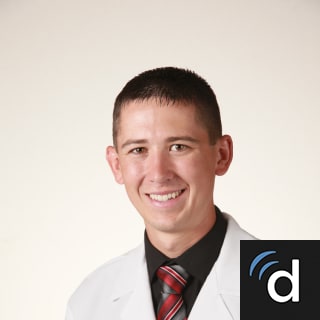 Doctors at Tri-State Memorial Hospital in Clarkston, WA | Best Hospitals