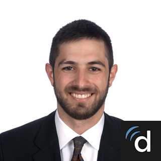 Dr. Alexander Fine, MD | Philadelphia, PA | Internist | US News Doctors