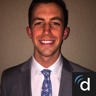 Dr. Christopher Pearcy, MD | Tempe, AZ | General Surgeon | US News Doctors