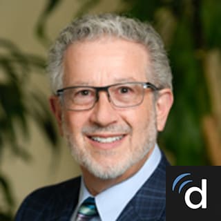 Dr. Russ D. Granich, MD | Hartford, CT | Internist | US News Doctors