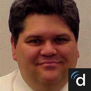 Dr. Gregory W. Price, MD | Easton, PA | Radiologist | US News Doctors