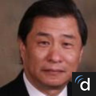 Dr. Lee T. Weng, MD | Independence, MO | Psychiatrist | US News Doctors