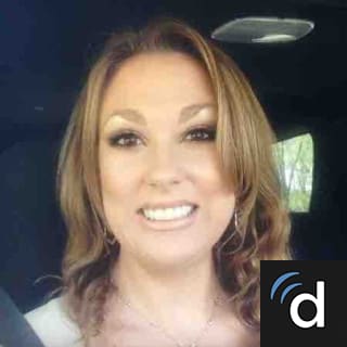 Find Family Nurse Practitioners in Saltsburg, PA | US News Doctors