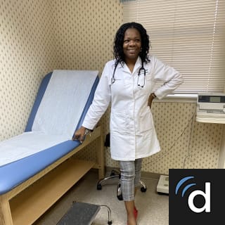 Sylvie Felix (Felix), NP | Nurse Practitioner in Camden, NJ | US News ...