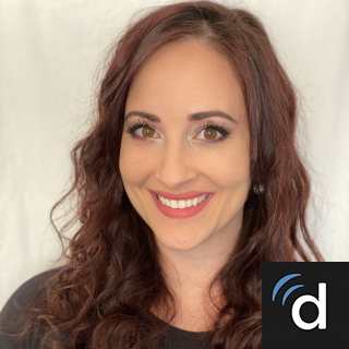 Jennifer M. Hacker, NP | Nurse Practitioner in Harrisonville, MO | US ...