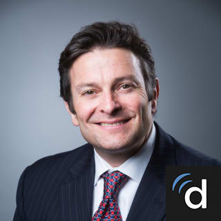 Dr. Edward Perry III, MD – Reno, NV | Neurosurgery
