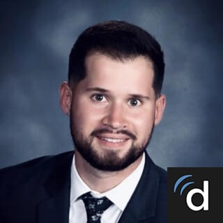 Dr. Justin Luis, MD | New York, NY | Orthopedist | US News Doctors