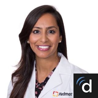 Dr. Ambreen Mardhani, MD | Canton, GA | Family Medicine Doctor | US ...